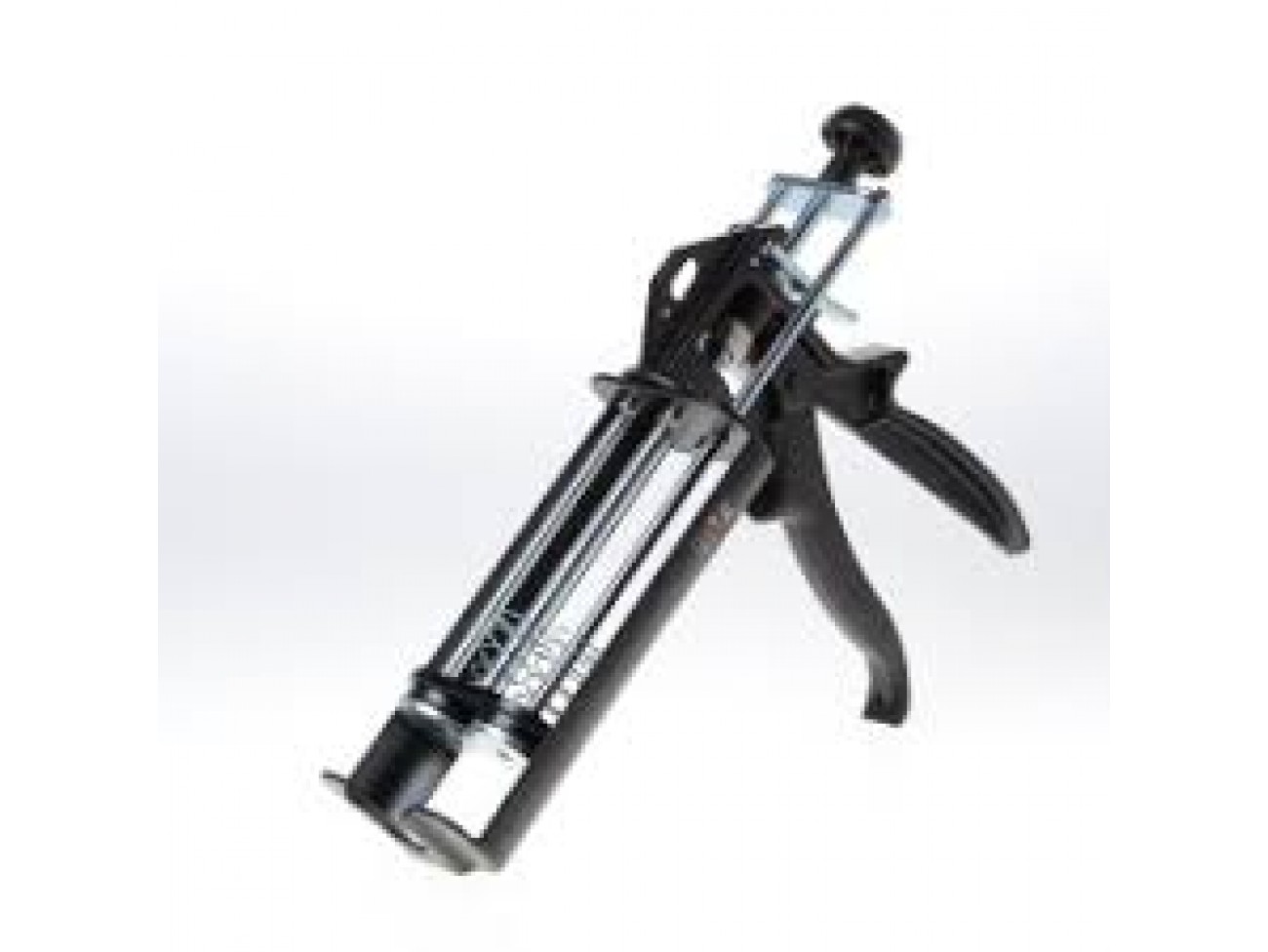 MAPEI - GUN 585 2K - Χειροκίνητο πιστόλι εξώθησης για ειδικές ...