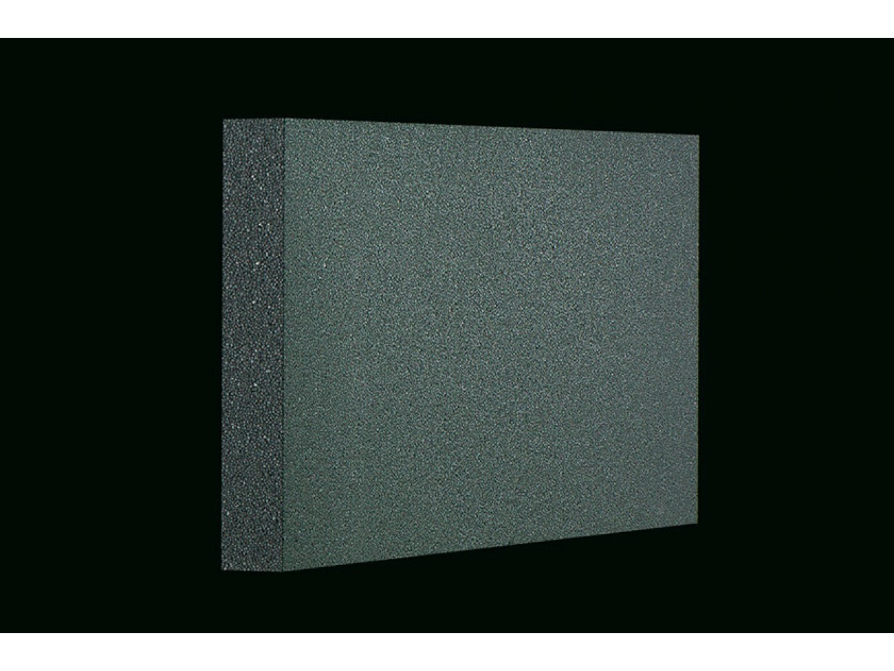 ΘΕΡΜΟΠΛΑΣΤΙΚΗ - FELIBLOK PLUS EPS 80 - 70mm - ΓΚΡΙ, ΔΙΟΓΚΩΜΕΝΗ ...