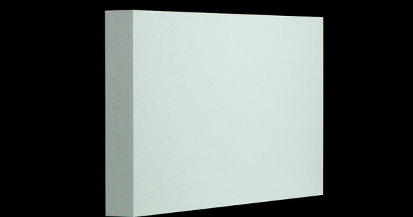 ΘΕΡΜΟΠΛΑΣΤΙΚΗ - FELIBLOK EPS 80 - 50mm - ΛΕΥΚΗ, ΔΙΟΓΚΩΜΕΝΗ ΠΟΛΥΣΤΕΡΙΝΗ ...