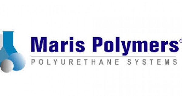 MARIS POLYMERS - MARISEAL 550 - 22kg (A+B) - ΛΕΥΚΟ - Υγρή στεγανωτική ...