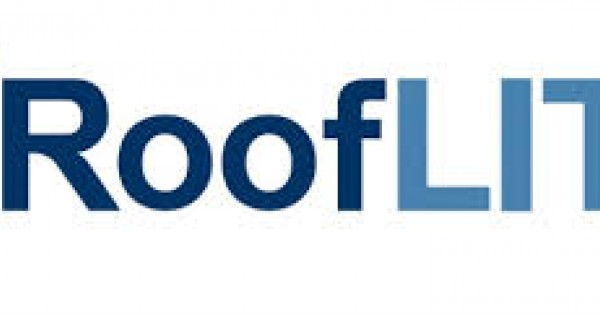 ROOFLITE