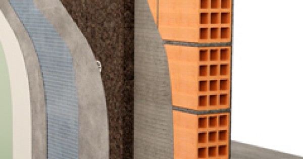 ΕΞΩΤΕΡΙΚΗ ΘΕΡΜΟΠΡΟΣΟΨΗ