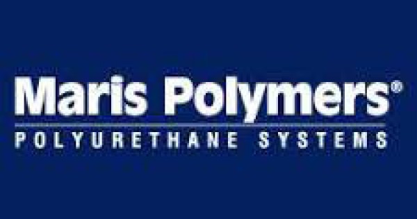 MARIS POLYMERS