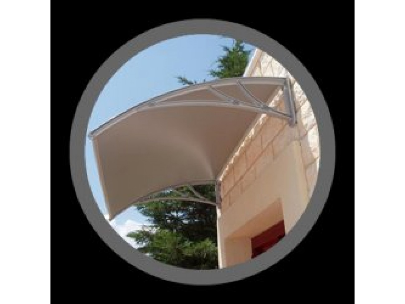 ΣΤΕΓΑΣΤΡΟ Μ1200Α 1,20m x 1,00m