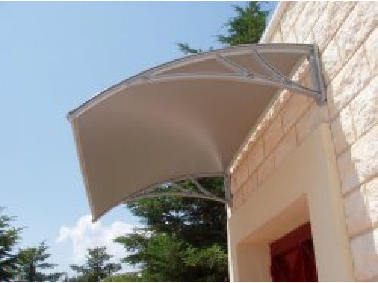 ΣΤΕΓΑΣΤΡΟ Μ1500A 1,50m x 1,00m
