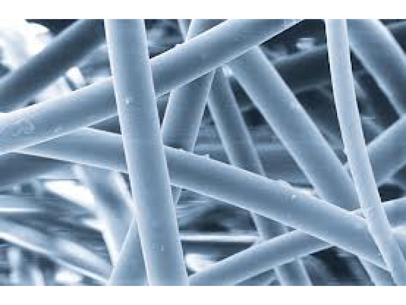 ΙΝΕΣ ΠΟΛΥΠΡΟΠΥΛΕΝΙΟΥ