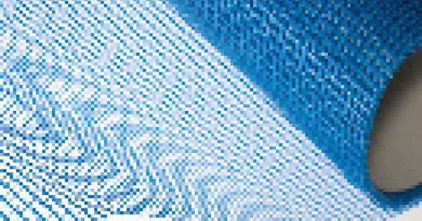 MAPEI - MAPENET 150 - Πλέγμα από υαλοΐνες, ανθεκτικό στα αλκάλια. ρολό ...