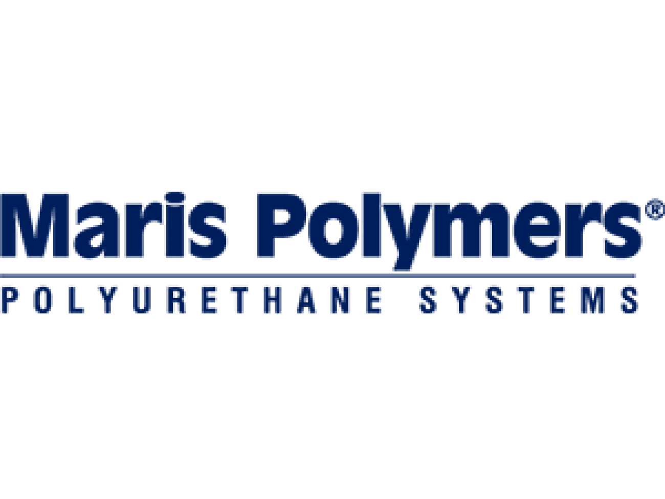 MARIS POLYMERS - MARITRANS RELEASE AGENT - 1kg - ΑΠΟΚΟΛΛΗΤΙΚΟ ΓΙΑ ...