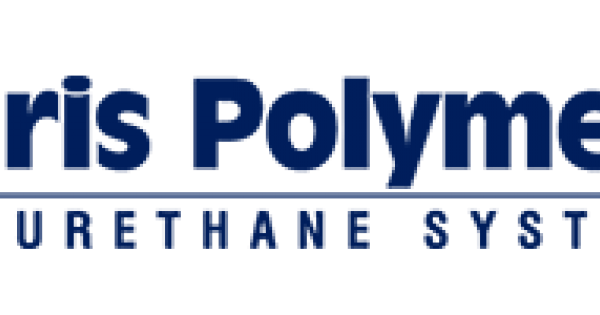 MARIS POLYMERS - MARITRANS RELEASE AGENT - 1kg - ΑΠΟΚΟΛΛΗΤΙΚΟ ΓΙΑ ...