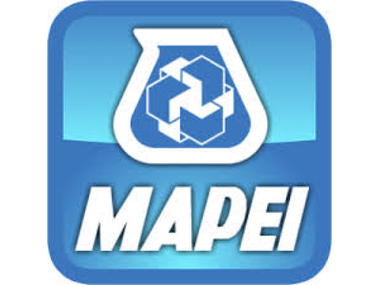 MAPEI - GUN 310 PRO - Χειροκίνητο σωληνωτό πιστόλι εξώθησης για ...