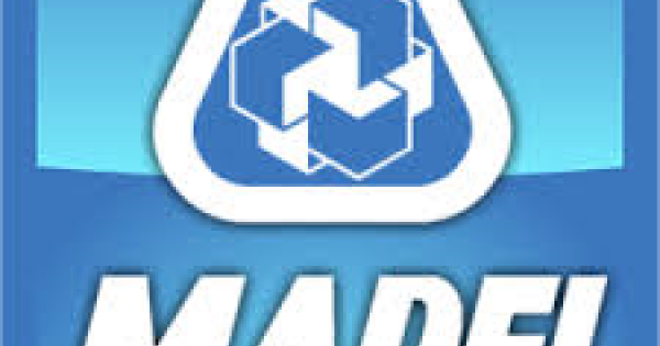 MAPEI - GUN 310 PRO - Χειροκίνητο σωληνωτό πιστόλι εξώθησης για ...