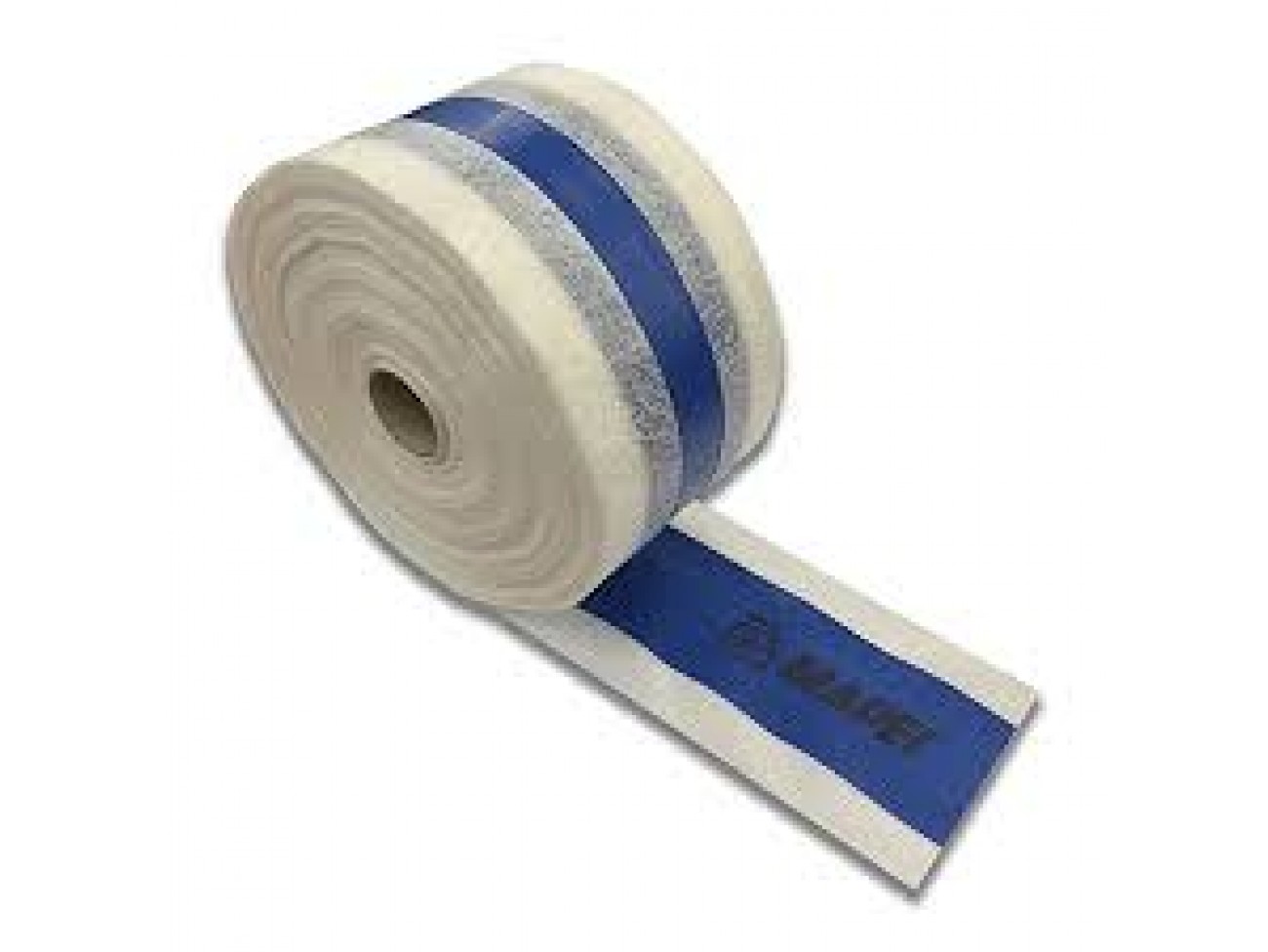MAPEI - MAPEBAND - Ταινία καουτσούκ (120mm x 50m), με αντοχή στα ...