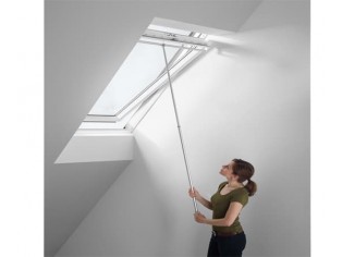VELUX